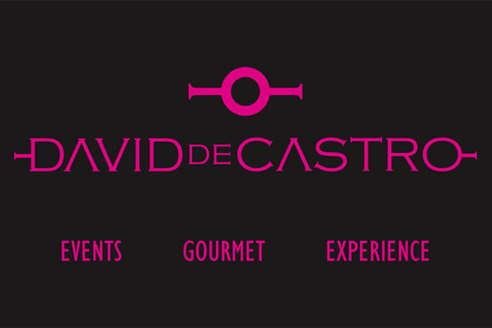 AECCAA | David De Castro Events organizará el servicio de restauración ...