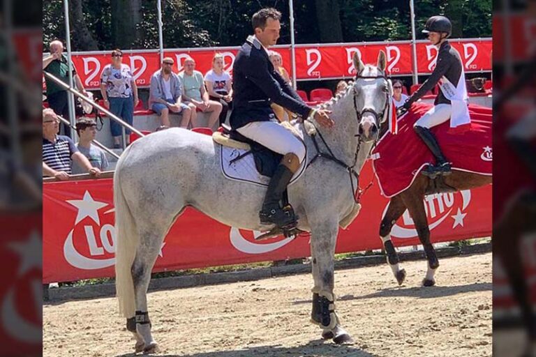 AECCAA | LA ANGLO-ÁRABE UTRERA AA 35’1% EN EL PODIO DEL CCI 3*L DE ...