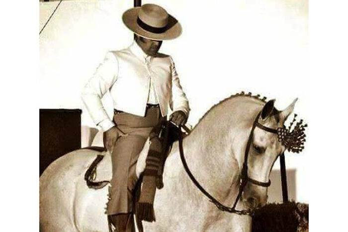 AECCAA | JOSÉ MARÍA CRUZ MÁRQUEZ, UN ORO EUROPEO EN EL TROFEO CAMPEÓN ...